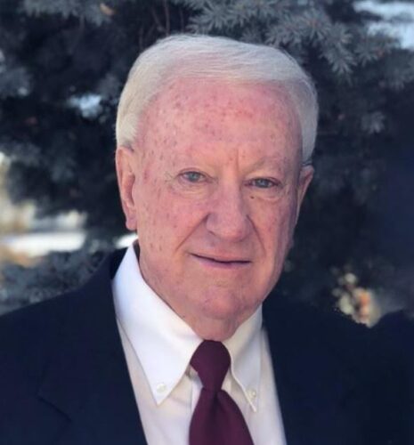 Obituaries | News, Sports, Jobs - Standard-Examiner